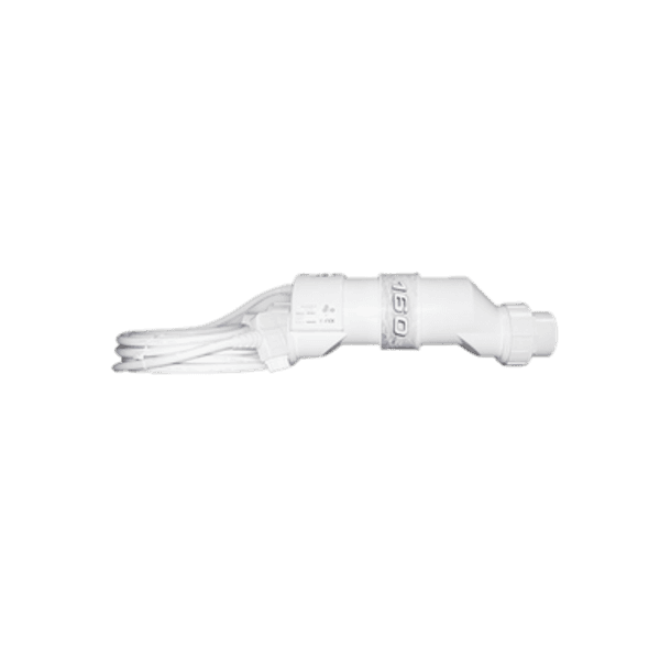 Bouchon de nettoyage cellule CCEI Limpido, Zelia et X-cell Bouchon de nettoyage cellule CCEI Limpido, Zelia et X-cell