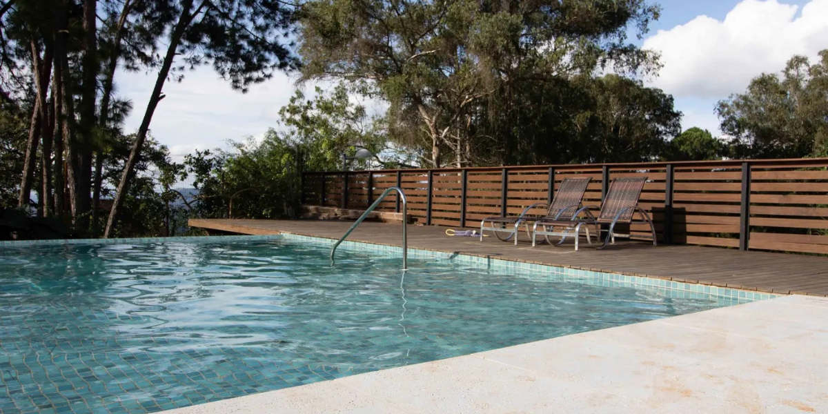 Quelles solutions pour un local technique enterré bien équipé