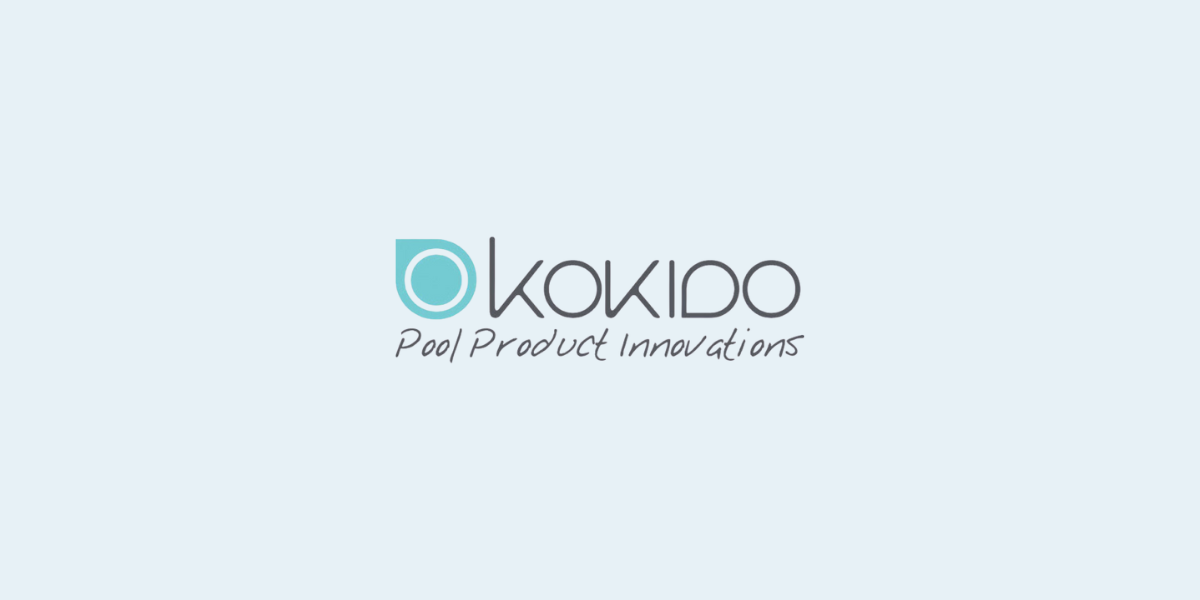 KOKIDO: La référence des aspirateurs et robots nettoyeurs pour piscine